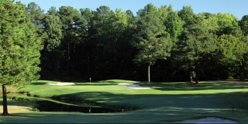 North Carolina Tee Times - North Carolina Golf Tee Times